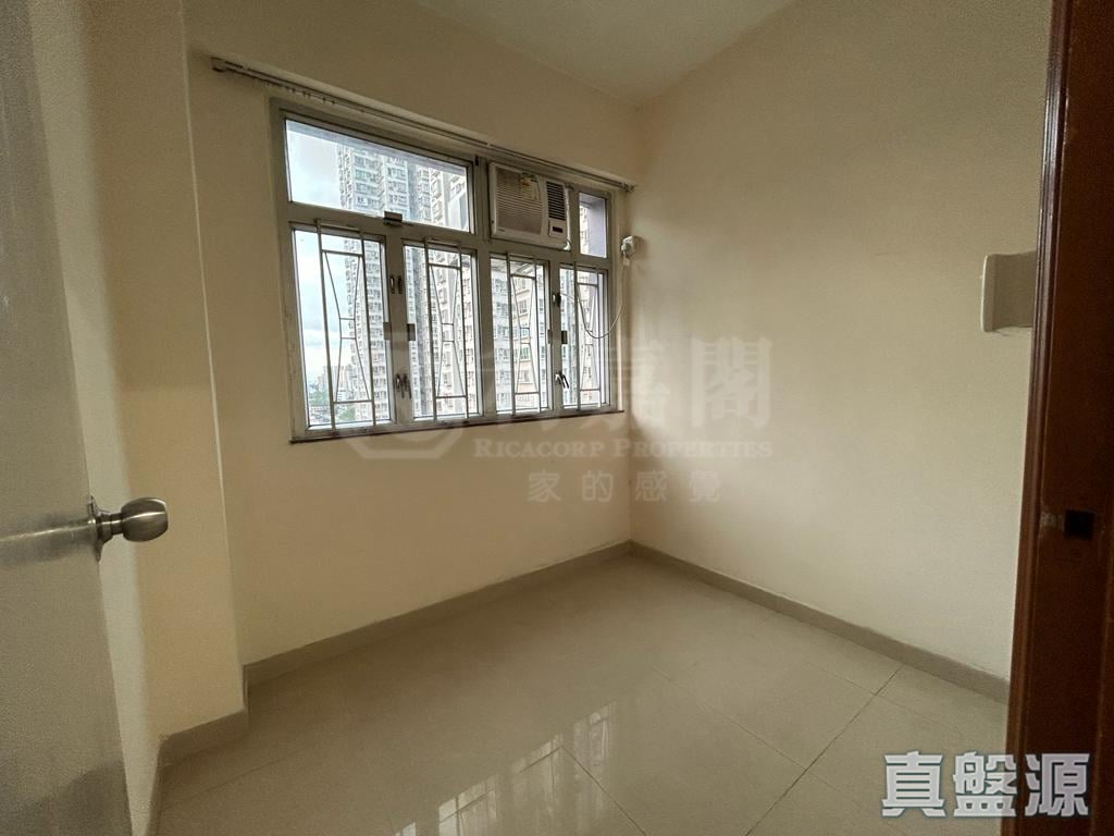 Real Listing - Ricacorp Property Limited - Tuen Mun MAI KEI BUILDING