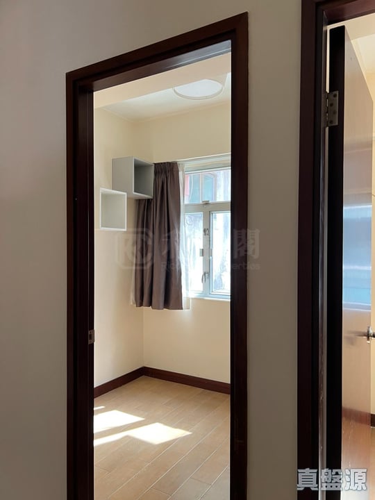 Real Listing - Ricacorp Property Limited - Central/Sheung Wan/Western ...