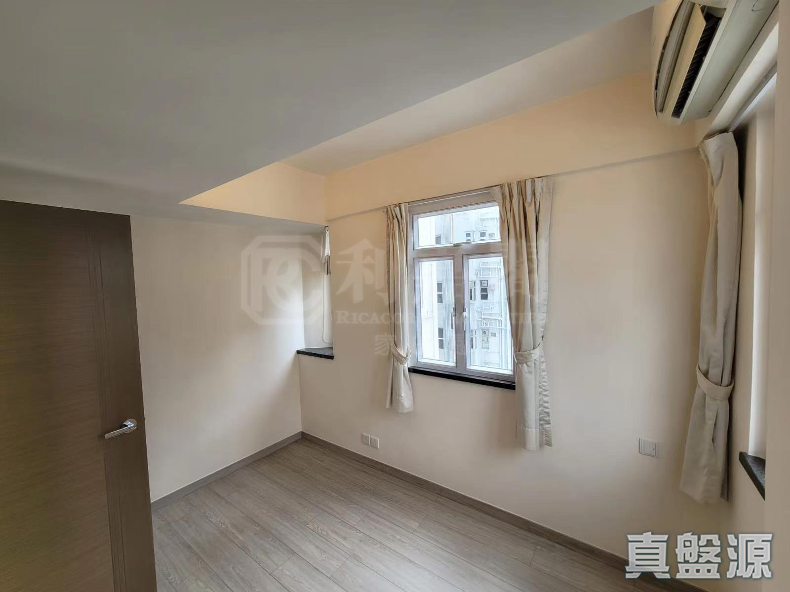 Real Listing - Ricacorp Property Limited - Central/Sheung Wan/Western ...