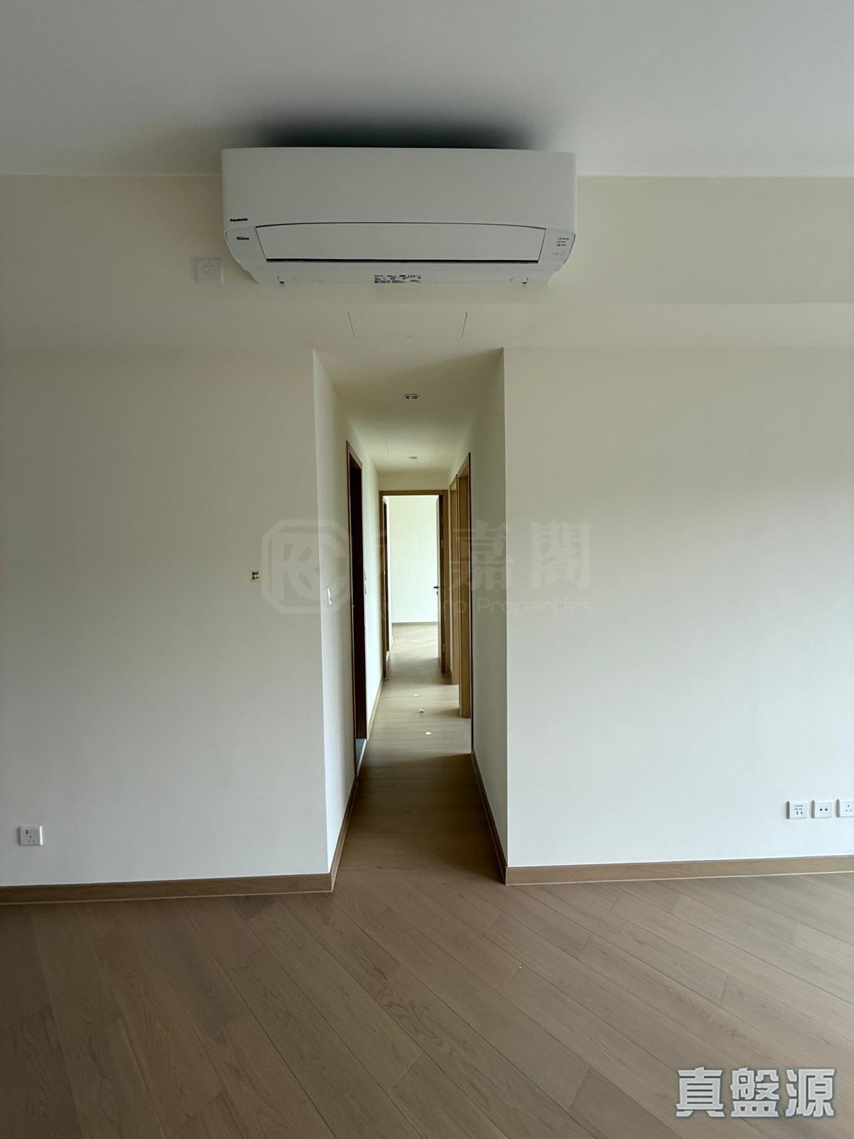 Real Listing - Ricacorp Property Limited - Yuen Long GRAND MAYFAIR ...
