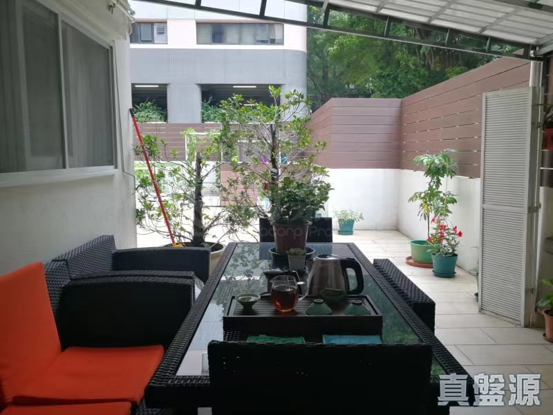 Real Listing - Ricacorp Property Limited - Central/Sheung Wan/Western ...