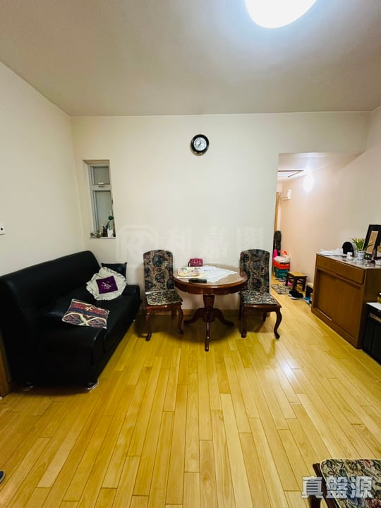 Real Listing - Ricacorp Property Limited - North Point/North Point Mid ...