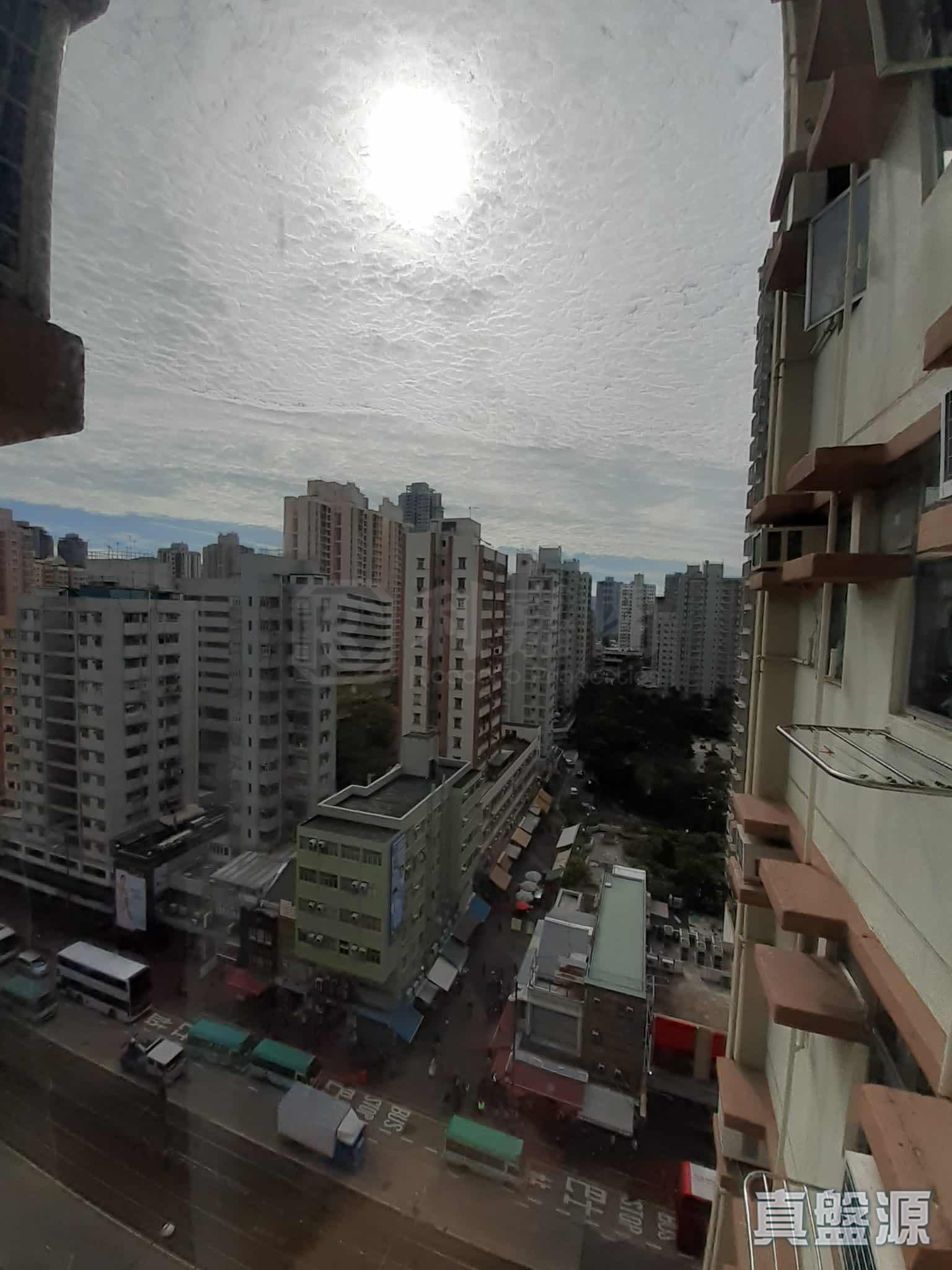 Real Listing - Ricacorp Property Limited - Yuen Long KAM FUNG BUILDING