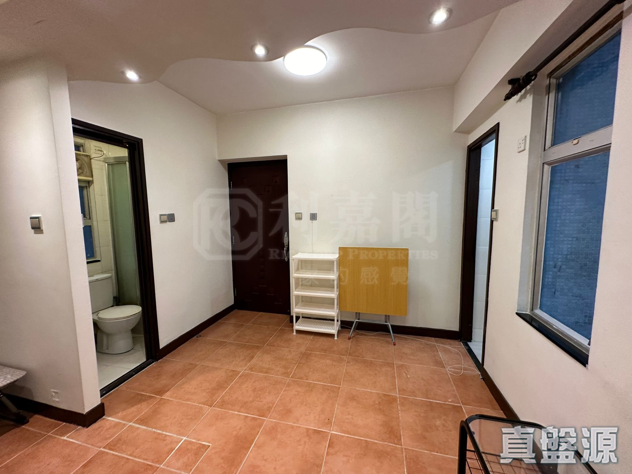 Real Listing - Ricacorp Property Limited - Wan Chai/Causeway Bay MAN ...