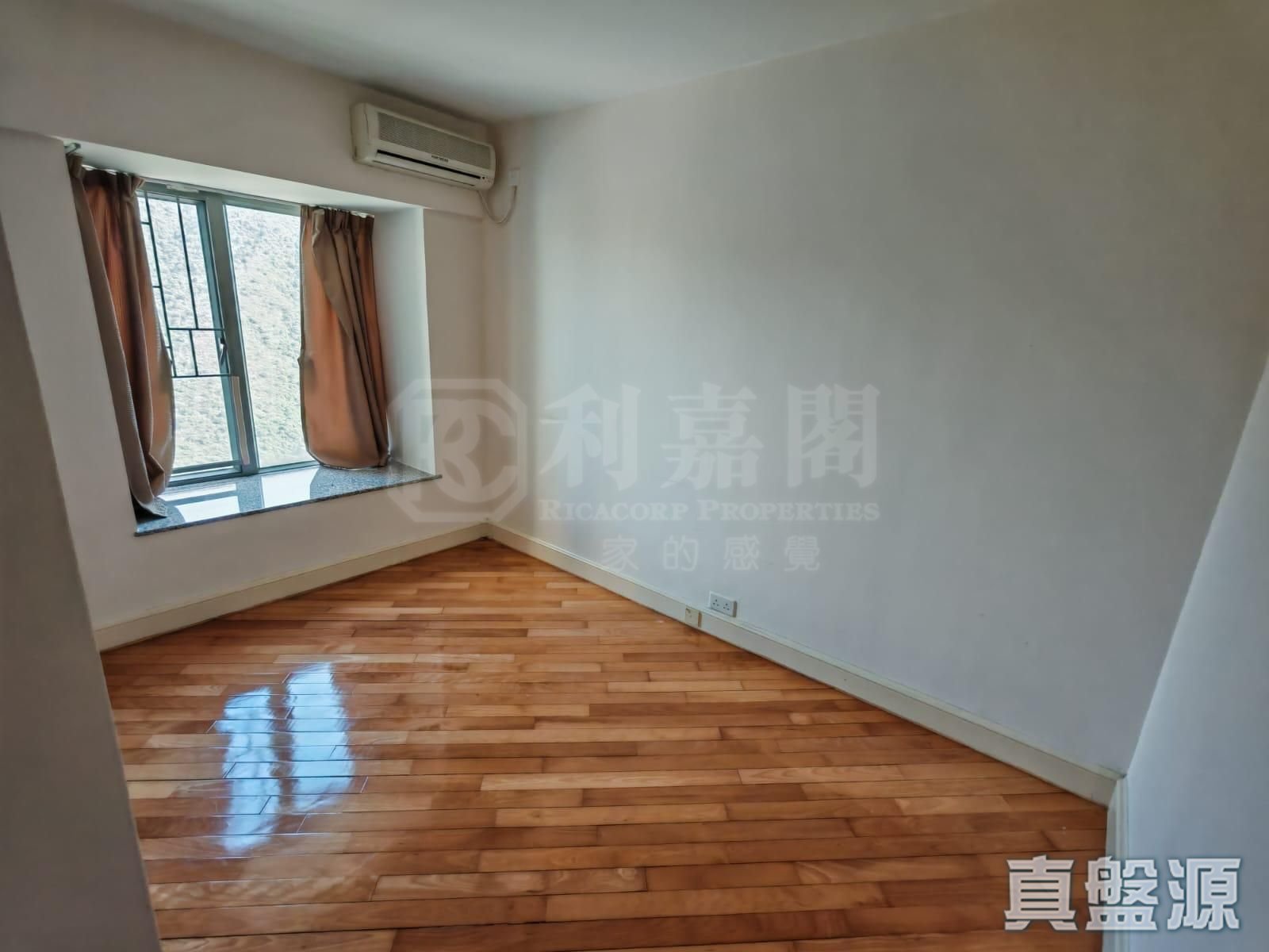 Real Listing - Ricacorp Property Limited - Tung Chung CARIBBEAN COAST ...