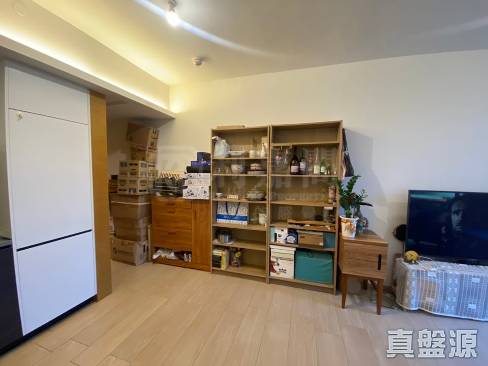 Real Listing - Ricacorp Property Limited - Yuen Long PARK YOHO Phase 2c ...