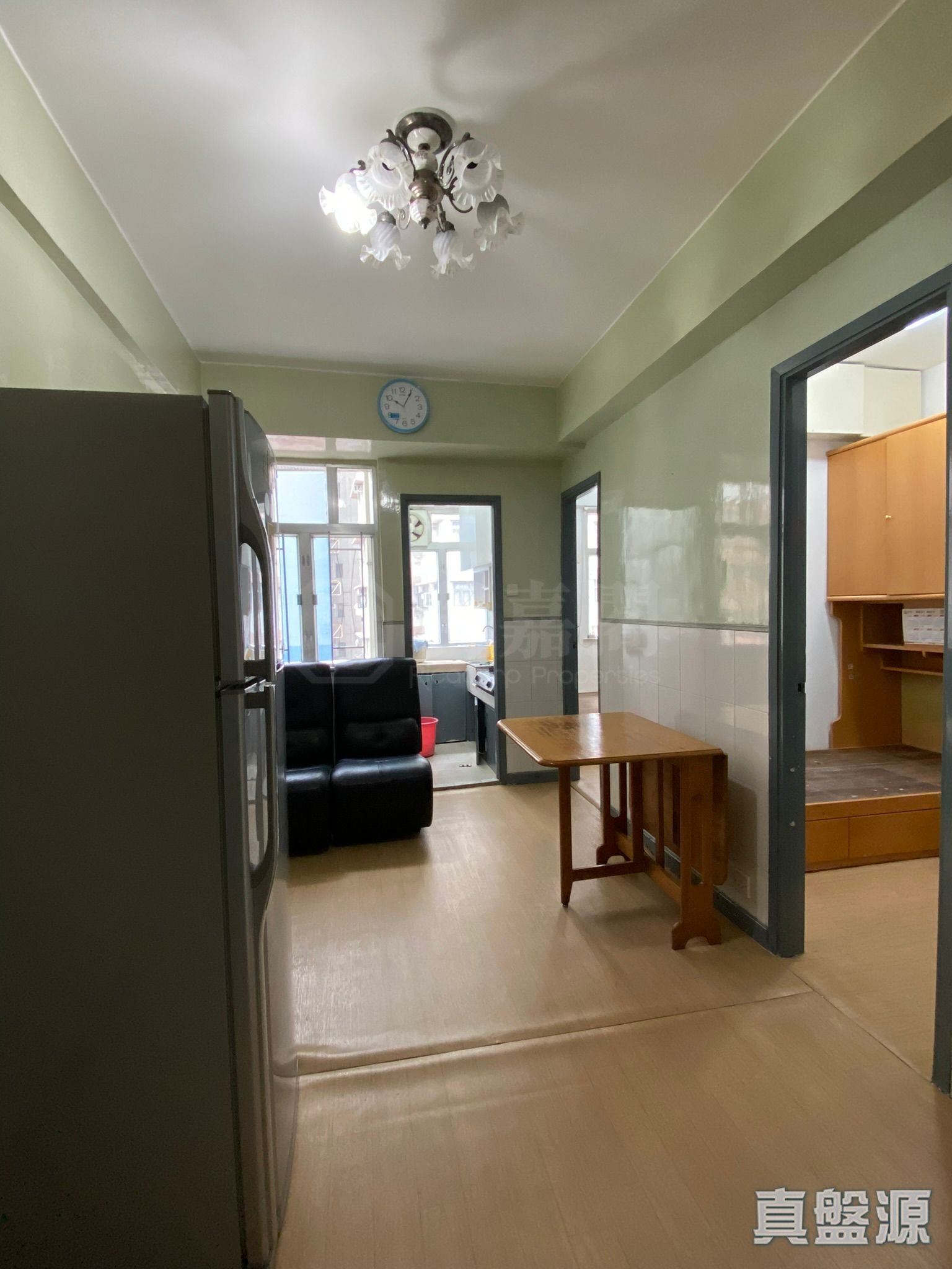 Real Listing - Ricacorp Property Limited - Central/Sheung Wan/Western ...