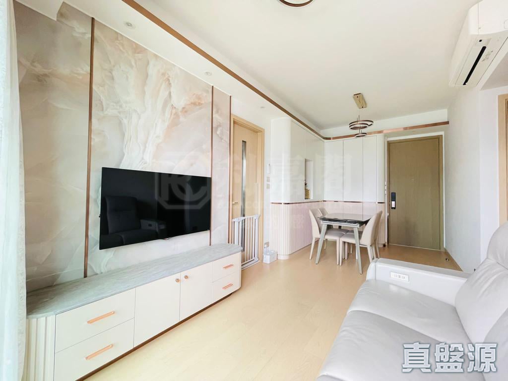 Real Listing - Ricacorp Property Limited - To Kwa Wan/Kowloon City/Kai ...