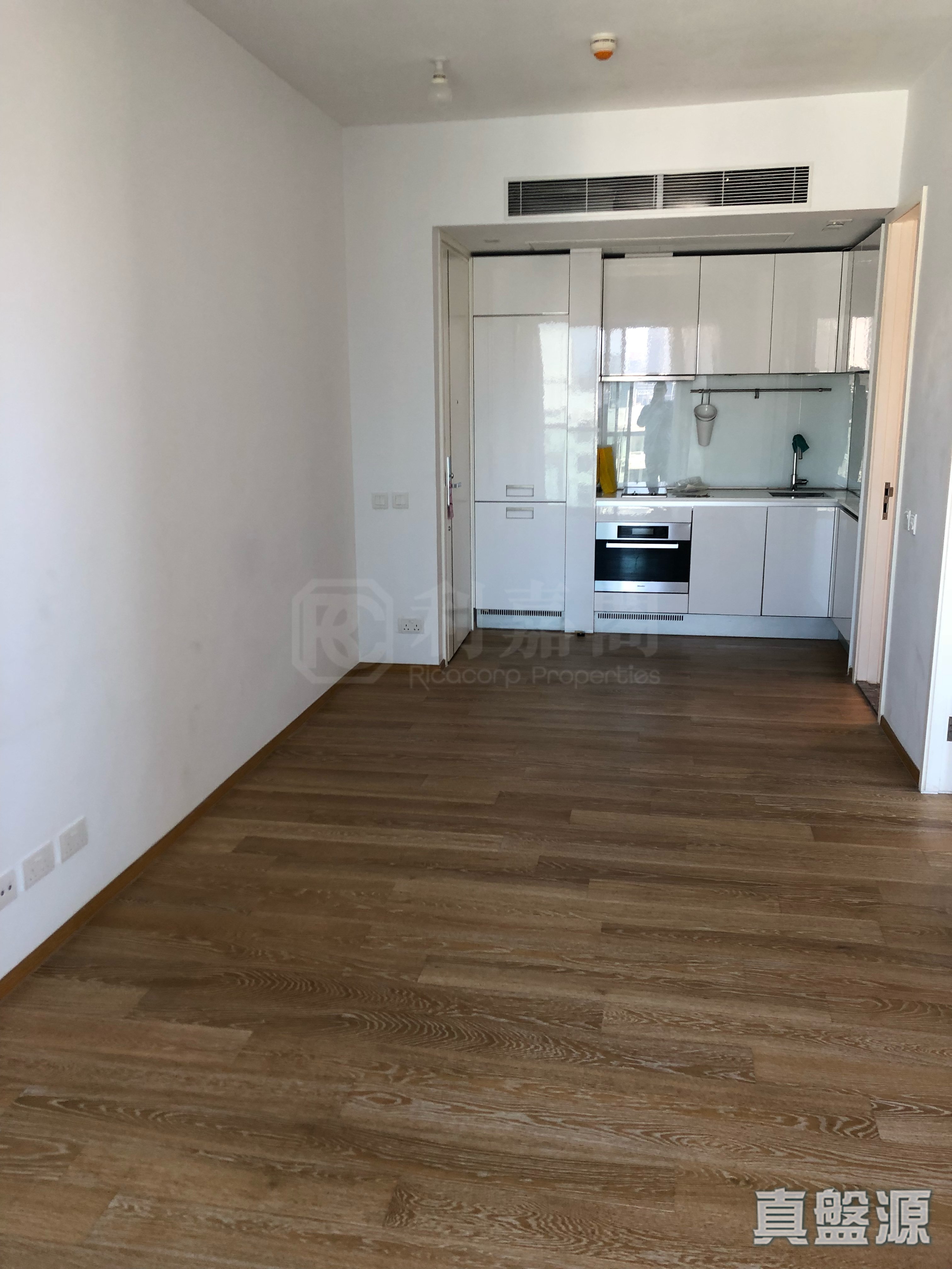 Real Listing - Ricacorp Property Limited - Wan Chai/Causeway Bay YOO ...