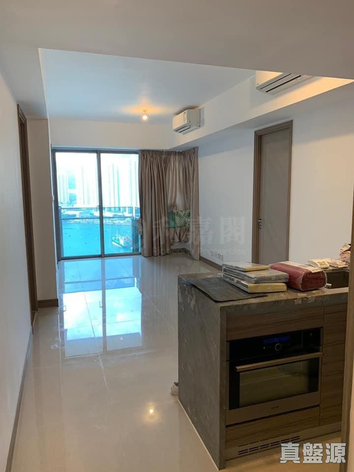 Real Listing - Ricacorp Property Limited - Tsuen Wan OCEAN PRIDE Phase ...