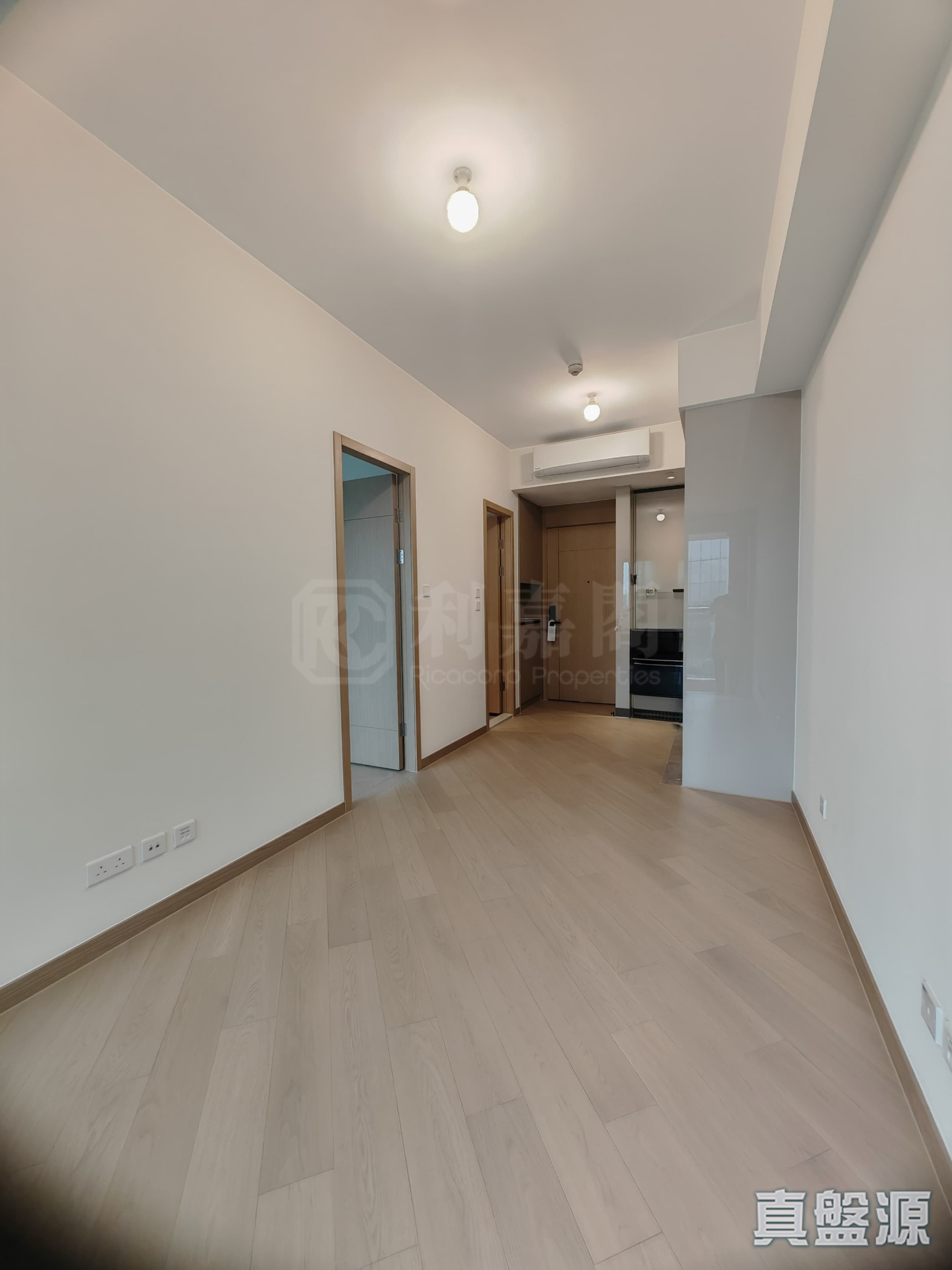 Real Listing - Ricacorp Property Limited - Yuen Long GRAND MAYFAIR ...