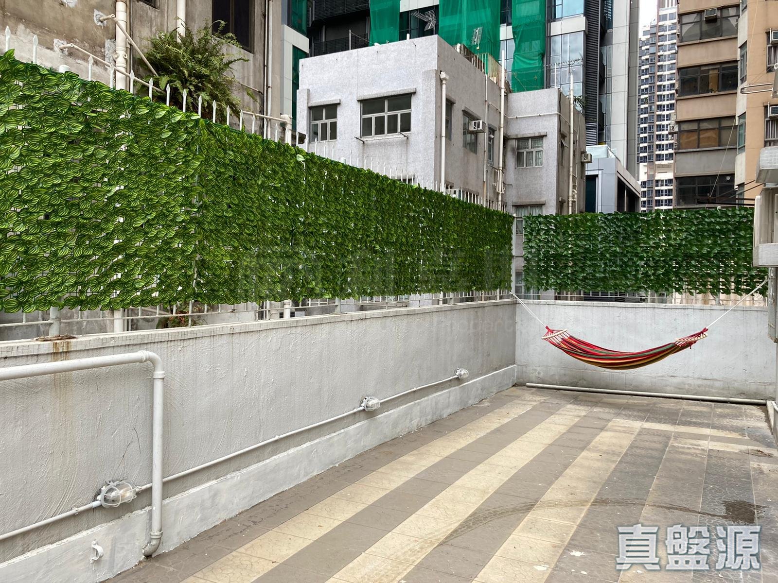 Real Listing - Ricacorp Property Limited - Central/Sheung Wan/Western ...