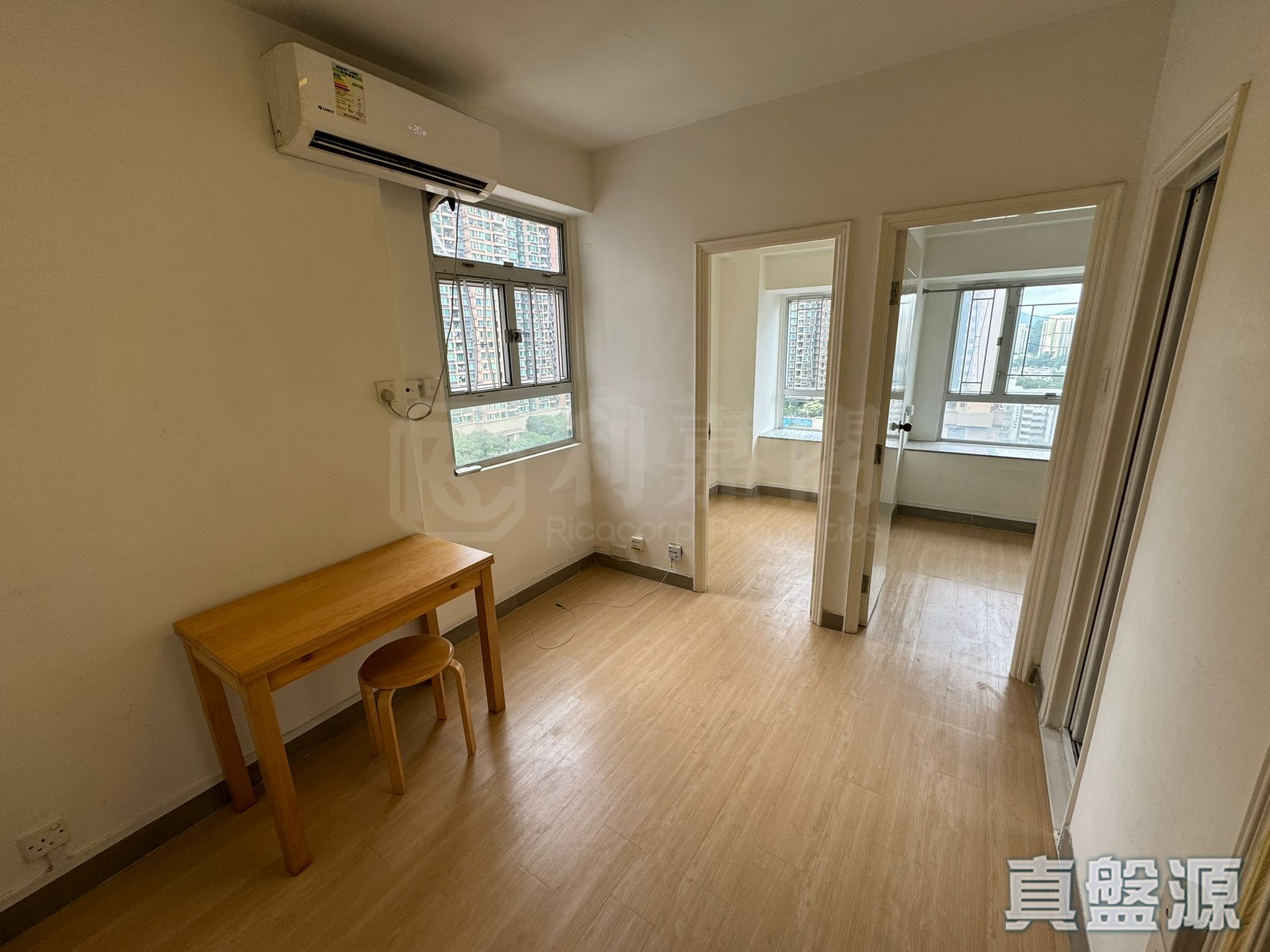 Real Listing - Ricacorp Property Limited - Yuen Long HO SHUN YEE ...