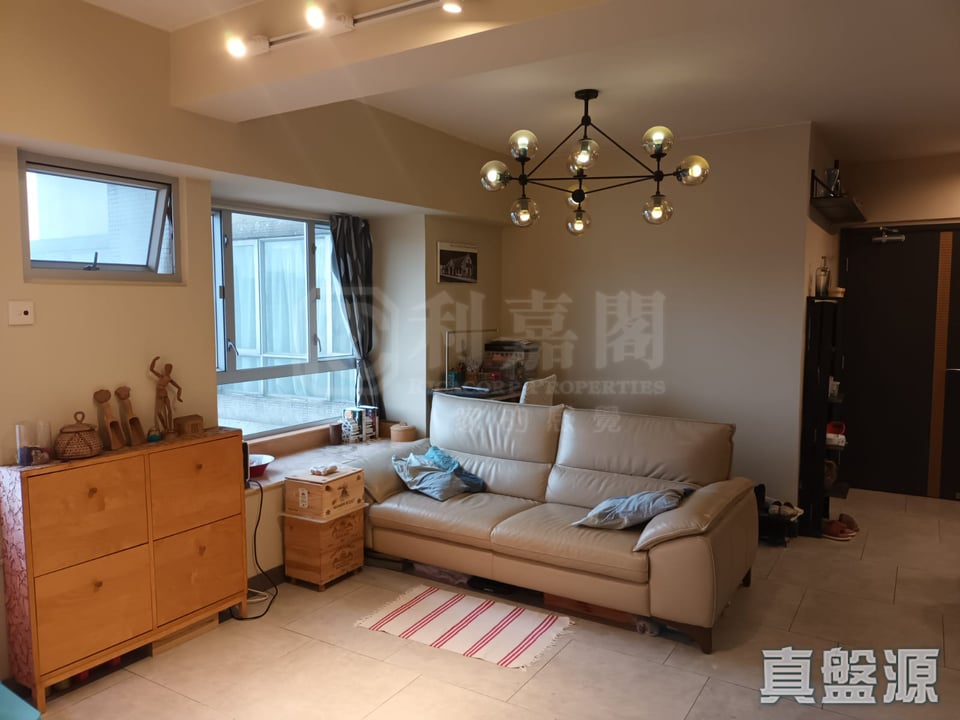 Real Listing - Ricacorp Property Limited - Sheung Shui/Fanling/Kwu Tung ...