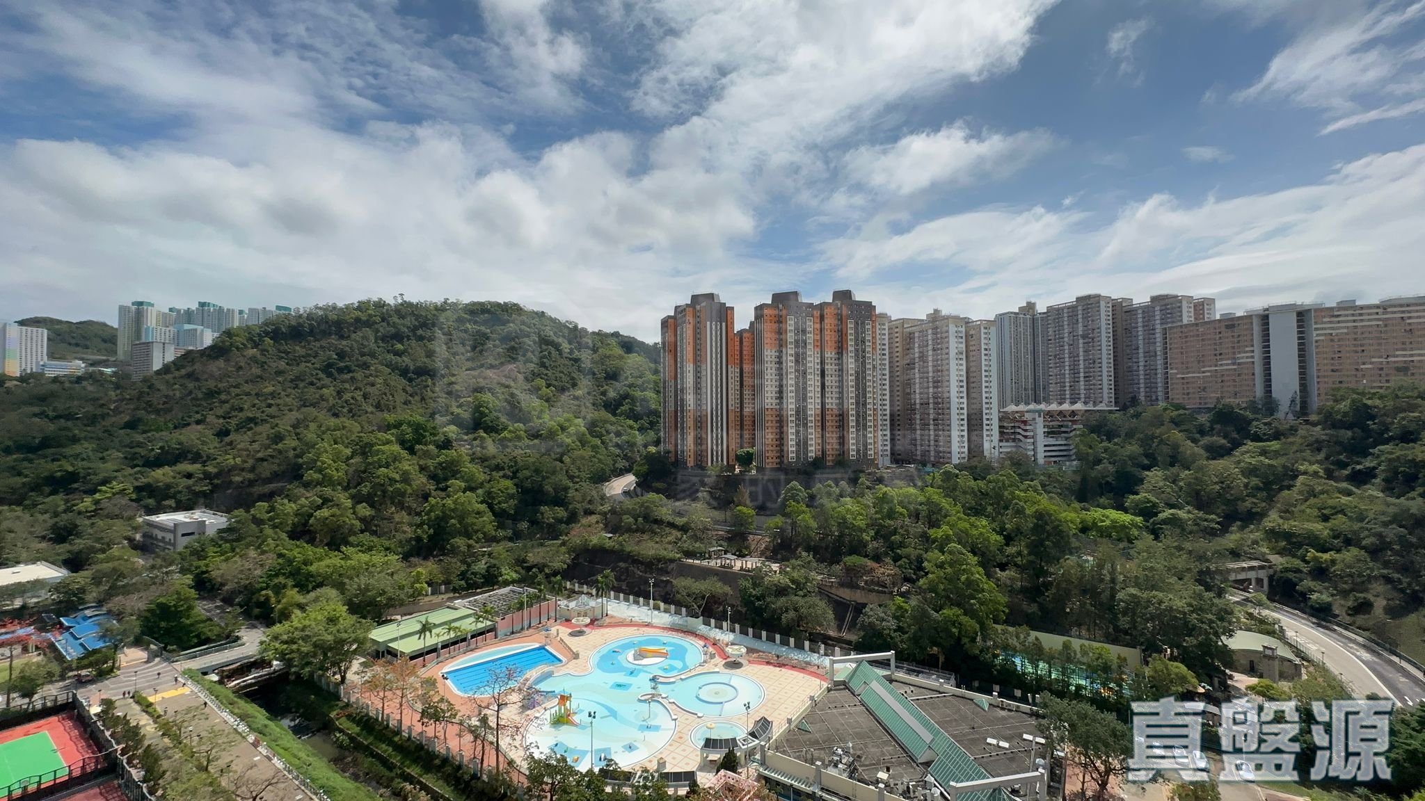 Real Listing - Ricacorp Property Limited - Kowloon Bay/Ngau Chi Wan ...