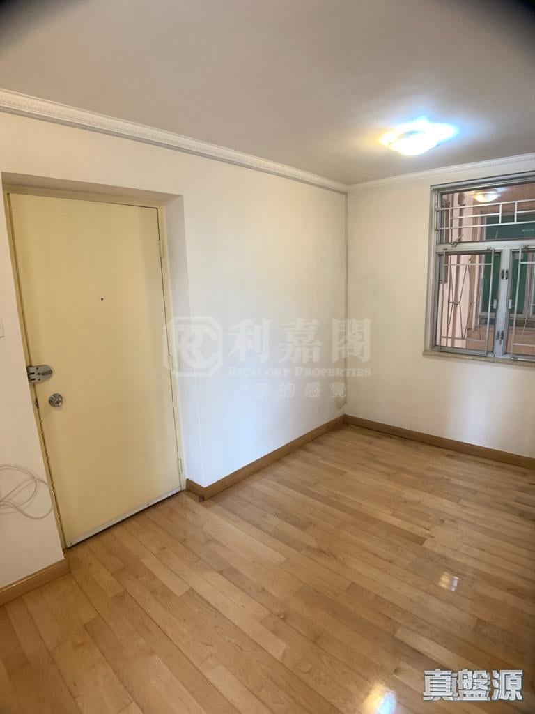 Real Listing - Ricacorp Property Limited - Kowloon Bay/Ngau Chi Wan ...