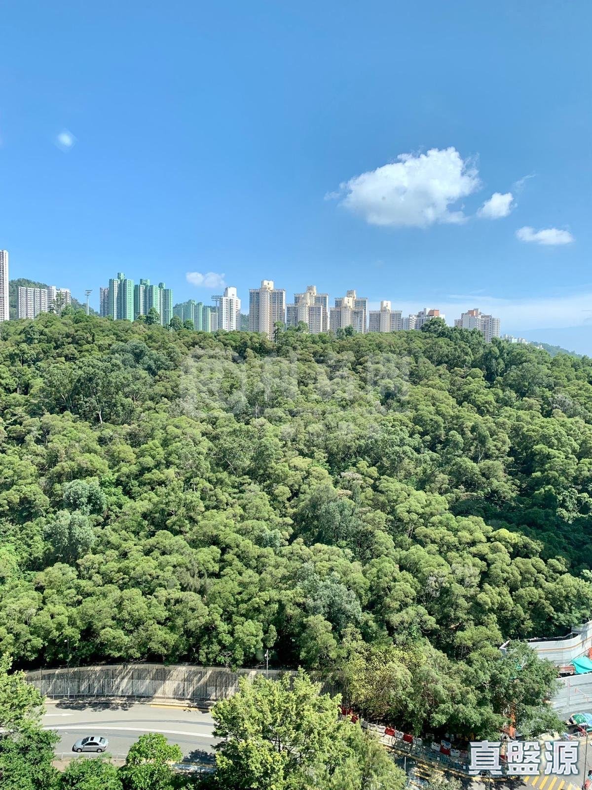 Real Listing - Ricacorp Property Limited - Kwun Tong/Lam Tin/Yau Tong ...