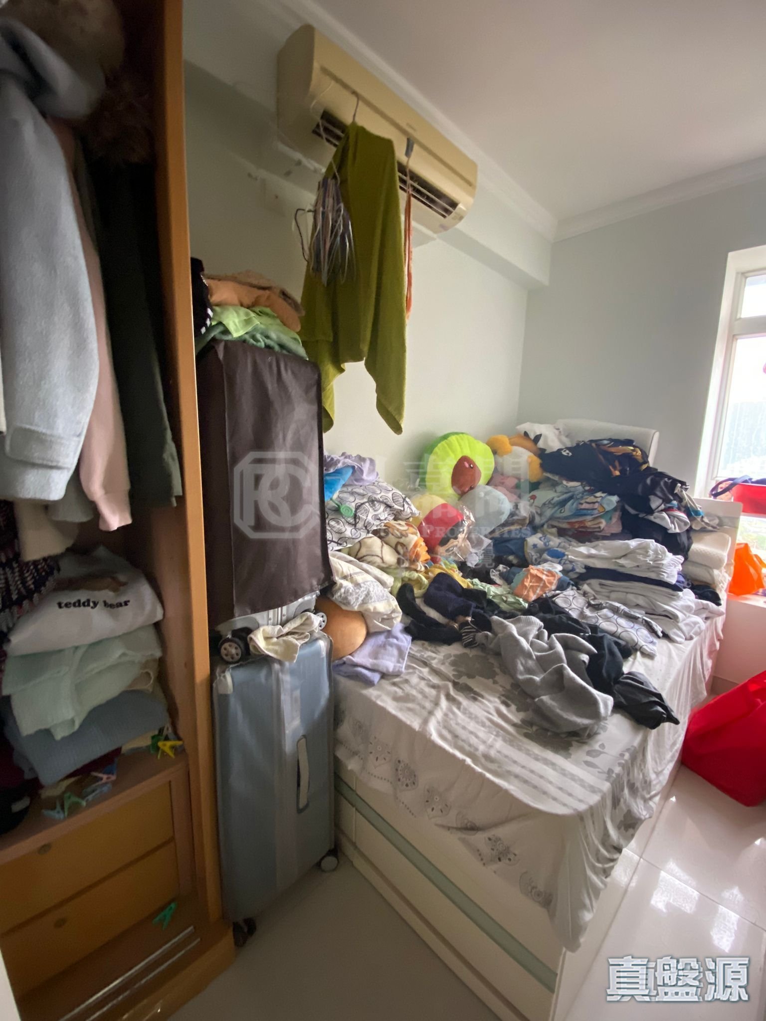 Real Listing - Ricacorp Property Limited - Kwun Tong/Lam Tin/Yau Tong ...