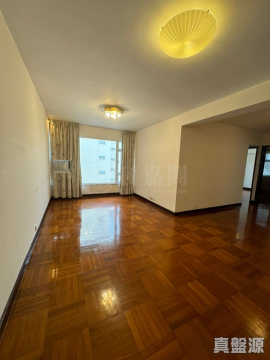 Real Listing - Ricacorp Property Limited - Mei Foo/Wonderland Villas ...