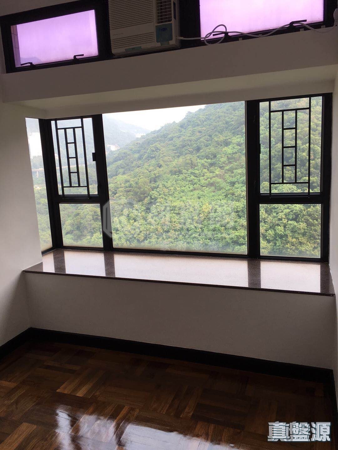 Real Listing - Ricacorp Property Limited - Central/Sheung Wan/Western ...