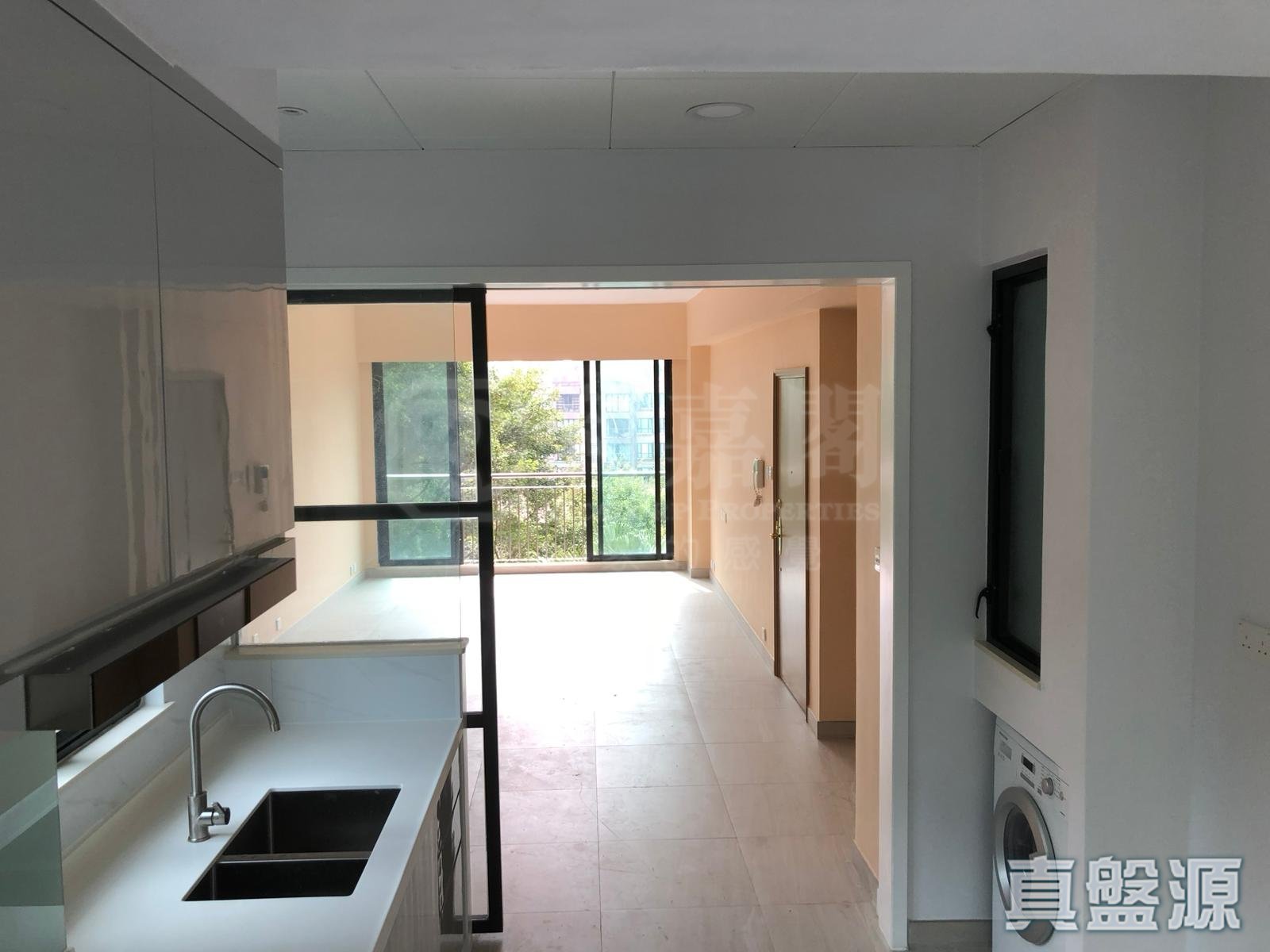 Real Listing - Ricacorp Property Limited - Sha Tin/Fo Tan/Kau To Shan ...