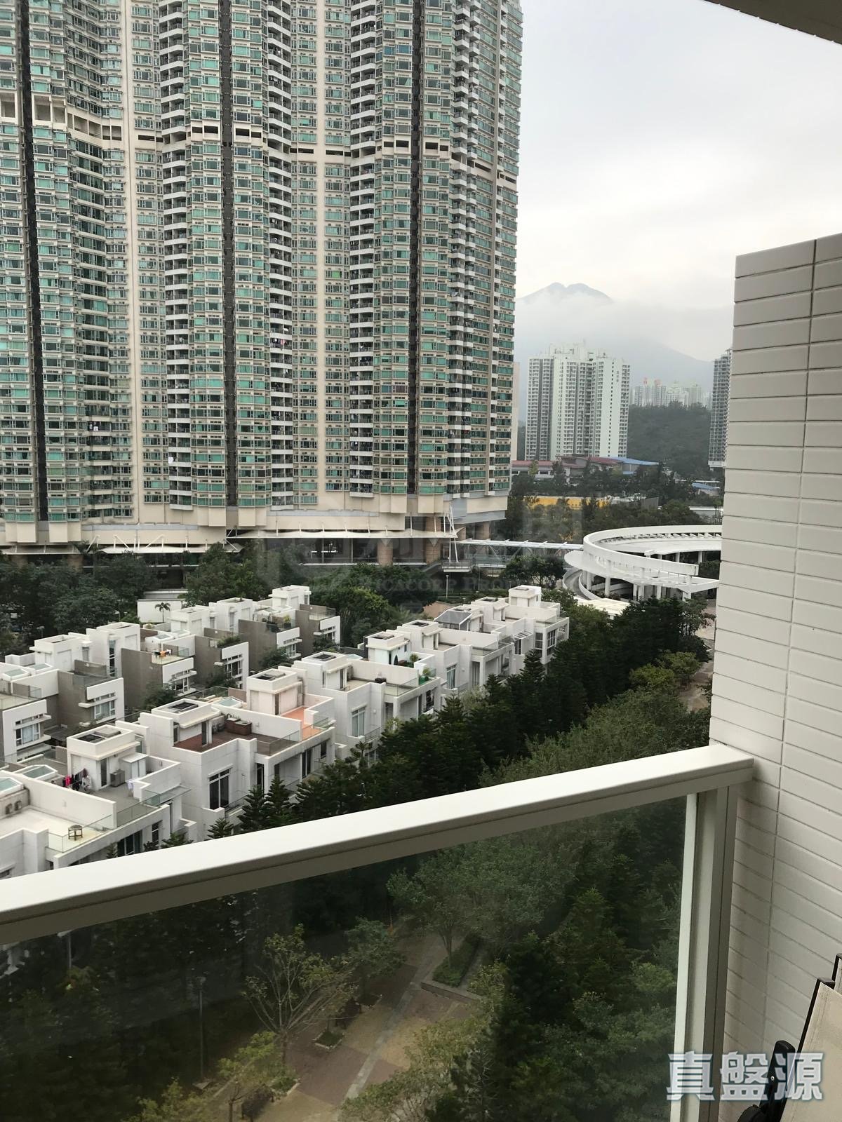 Real Listing - Ricacorp Property Limited - Tung Chung COASTAL SKYLINE ...