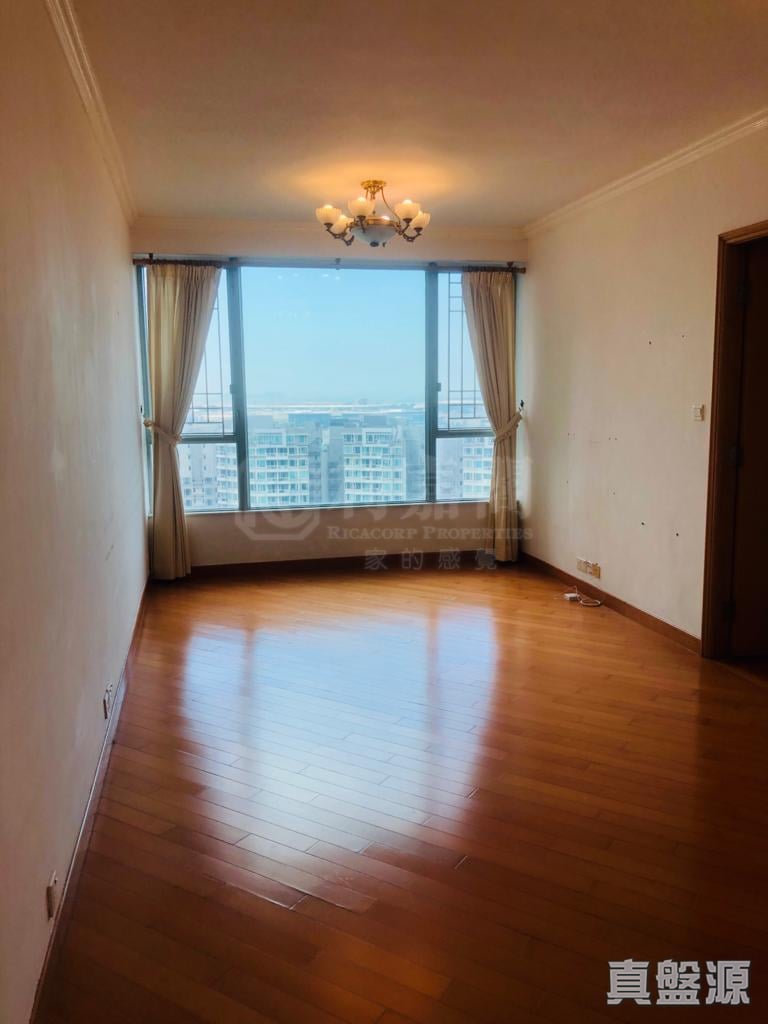 Real Listing - Ricacorp Property Limited - Tung Chung COASTAL SKYLINE ...