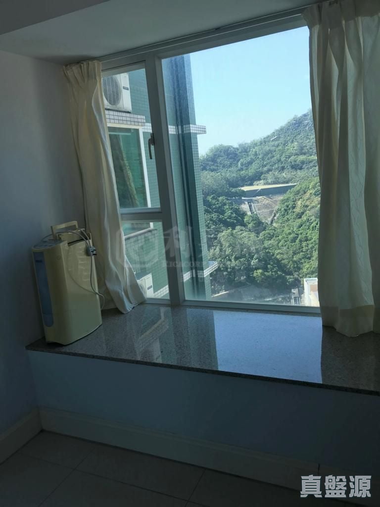 Real Listing - Ricacorp Property Limited - Tseung Kwan O METRO TOWN ...