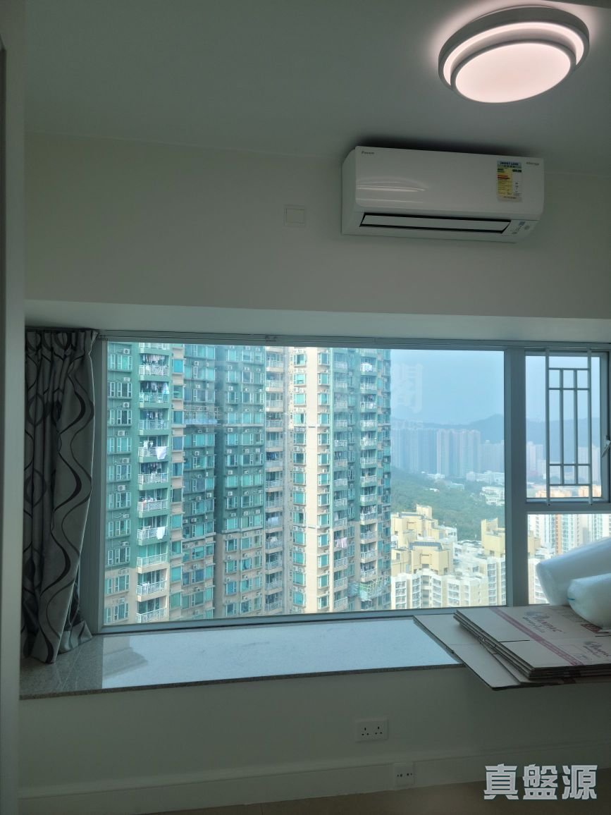 Real Listing - Ricacorp Property Limited - Tseung Kwan O METRO TOWN ...