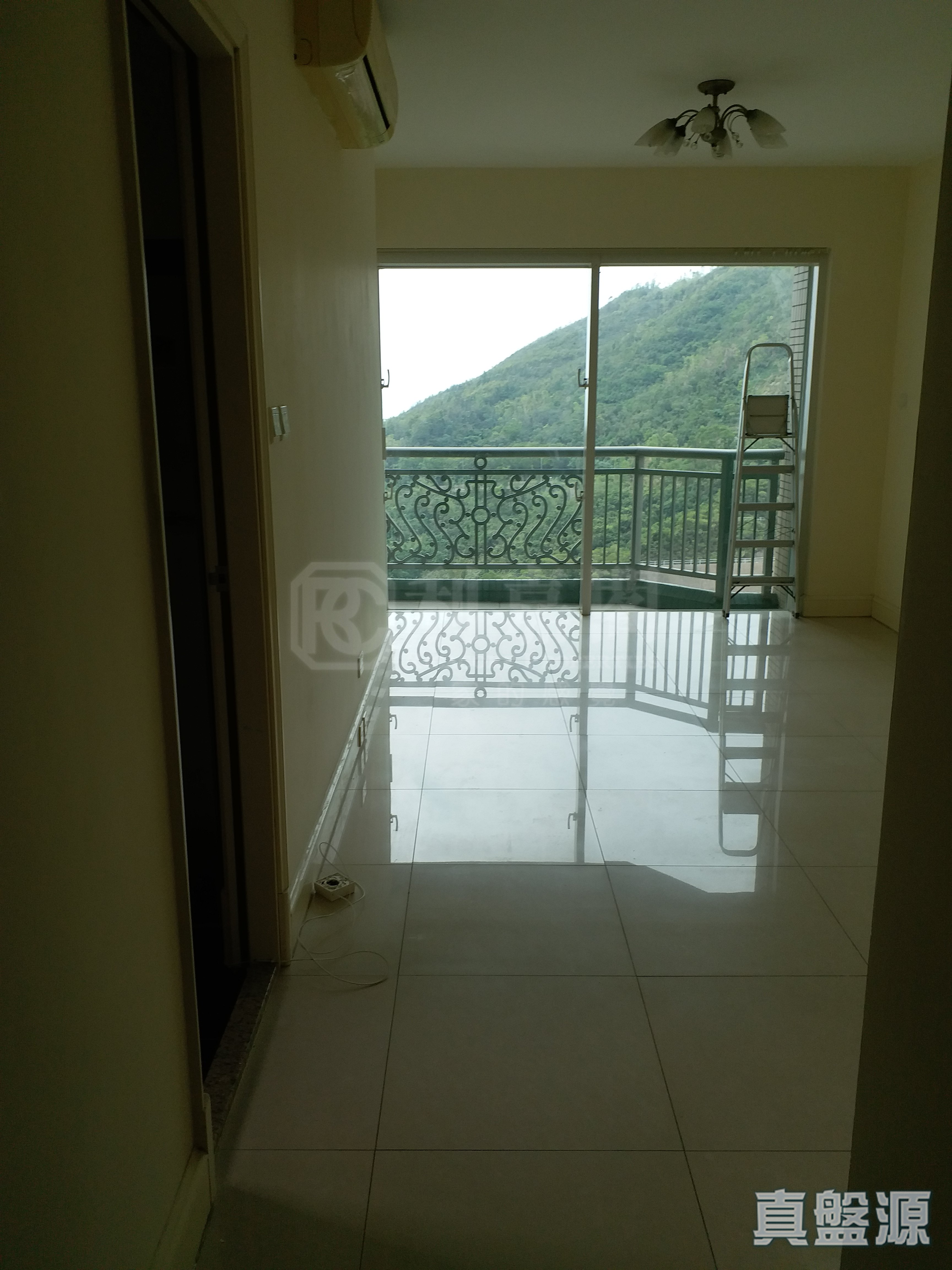 Real Listing - Ricacorp Property Limited - Tseung Kwan O METRO TOWN ...