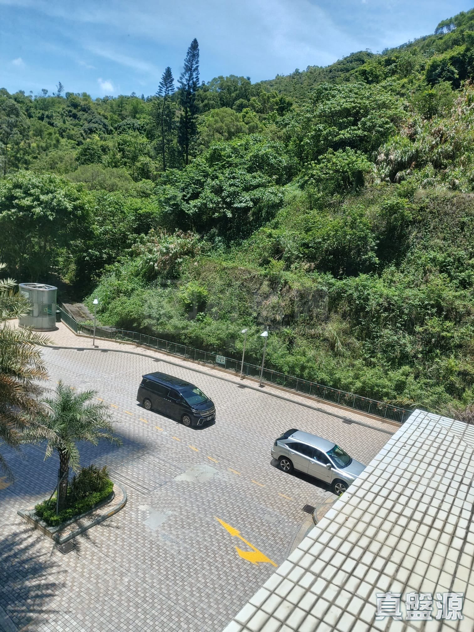 Real Listing - Ricacorp Property Limited - Tseung Kwan O OCEAN SHORES ...