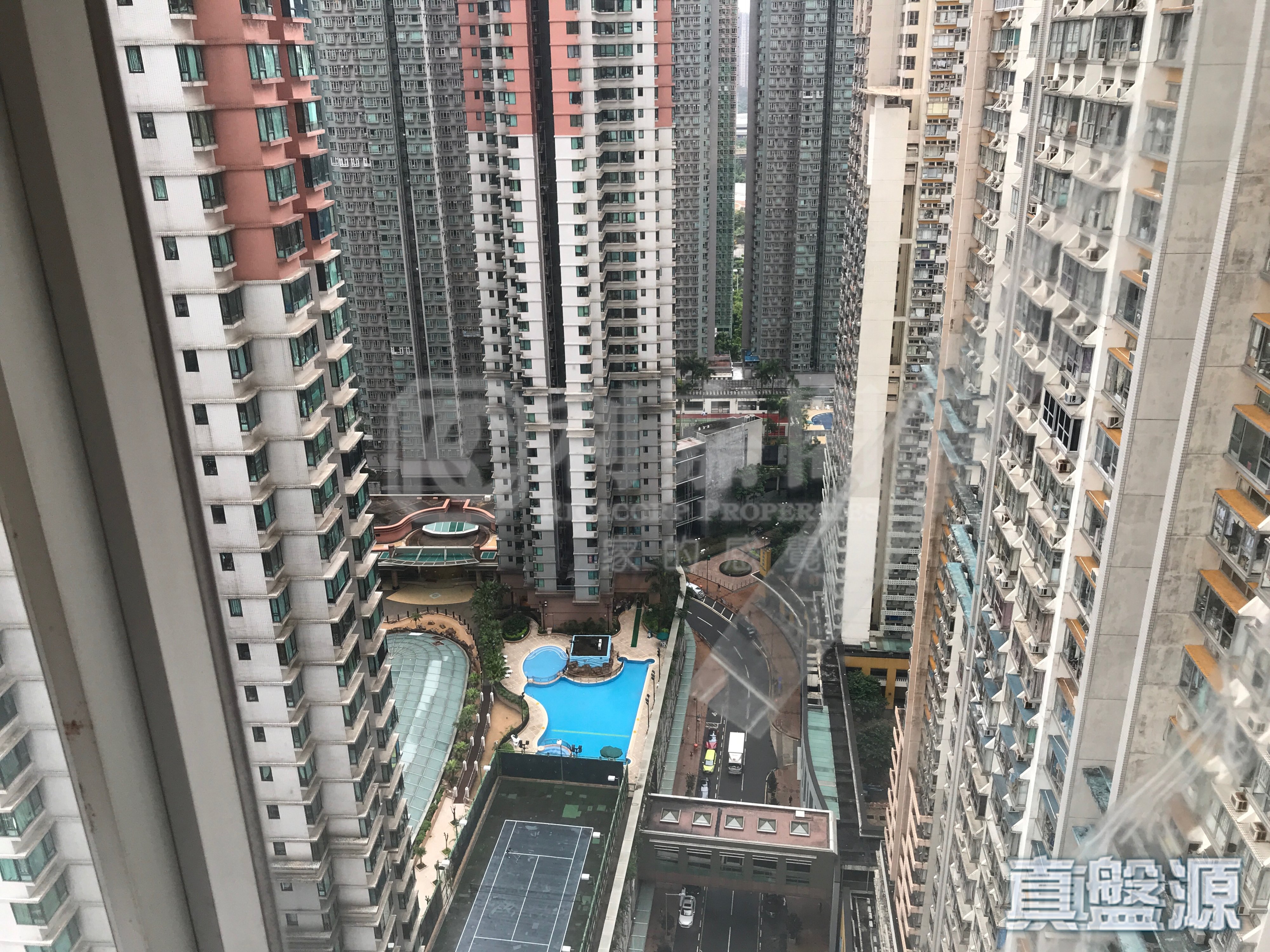 Real Listing - Ricacorp Property Limited - Tseung Kwan O VERBENA ...