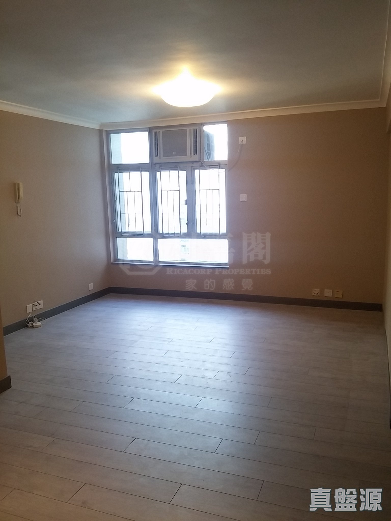 Real Listing - Ricacorp Property Limited - Quarry Bay/Kornhill/Taikoo ...