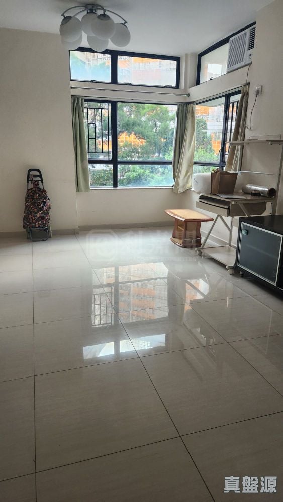 Real Listing - Ricacorp Property Limited - Tuen Mun TAI HING GARDENS ...