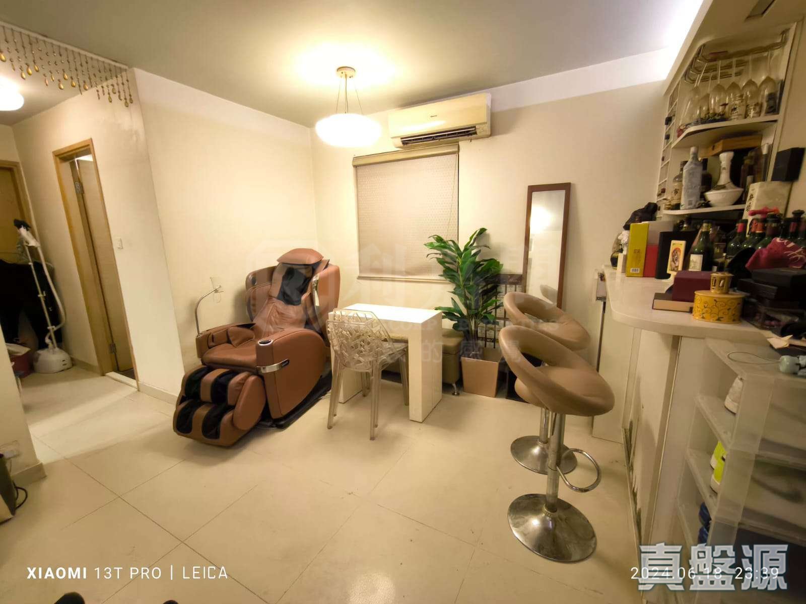 Real Listing - Ricacorp Property Limited - Tuen Mun SUN TUEN MUN CENTRE ...