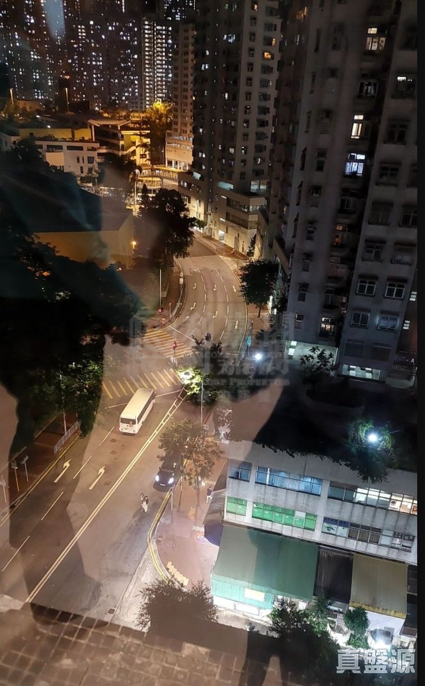 Real Listing - Ricacorp Property Limited - Tsuen Wan TSUEN CHEONG ...