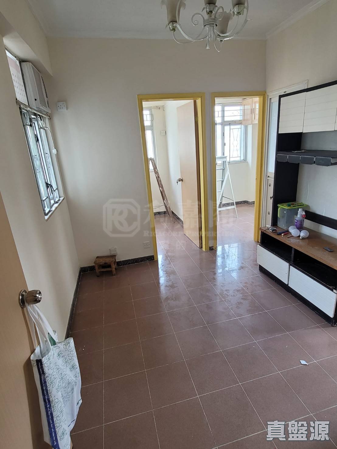 Real Listing - Ricacorp Property Limited - Yuen Long CHEONG SING BUILDING