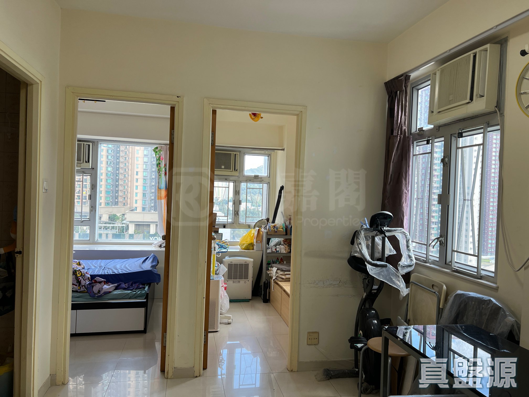 Real Listing - Ricacorp Property Limited - Yuen Long HO SHUN YEE ...