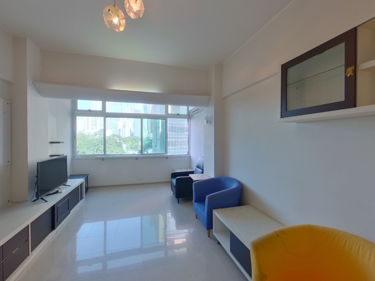 Real Listing - Ricacorp Property Limited - Wan Chai/Causeway Bay BAY ...