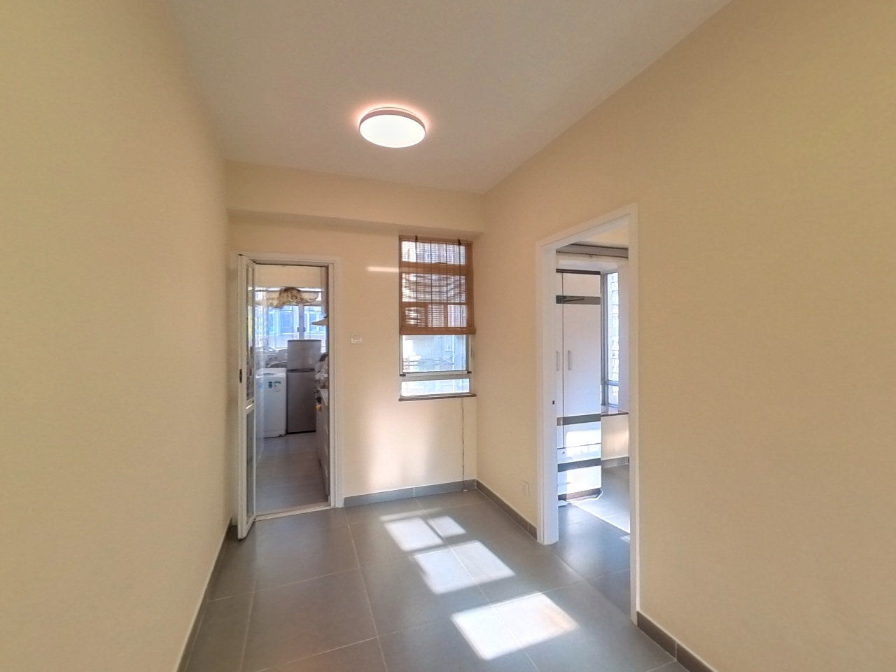 Real Listing - Ricacorp Property Limited - North Point/North Point Mid ...