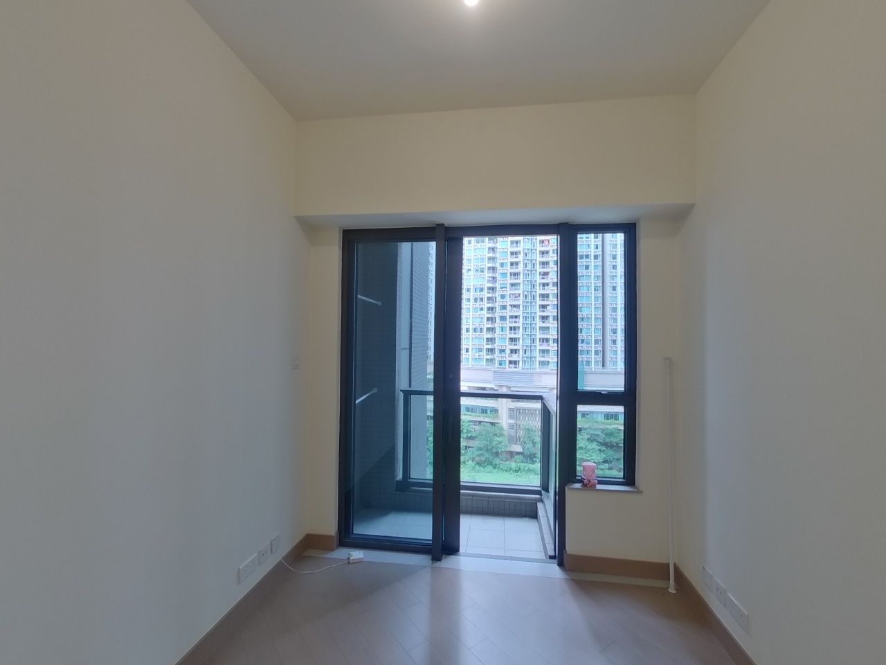 Real Listing - Ricacorp Property Limited - Tseung Kwan O LOHAS PARK ...