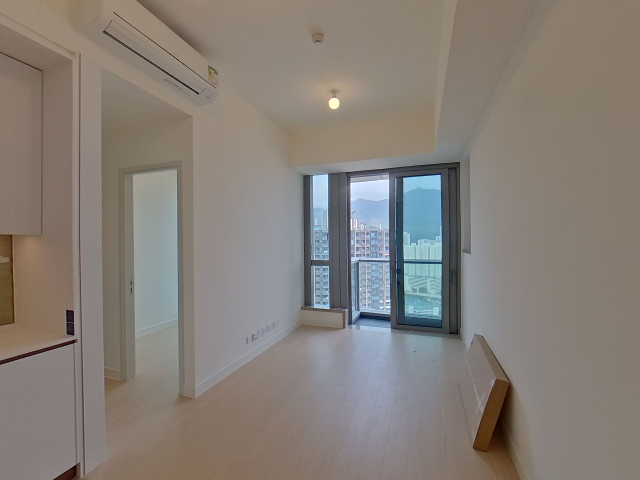 Real Listing - Ricacorp Property Limited - To Kwa Wan/Kowloon City/Kai ...