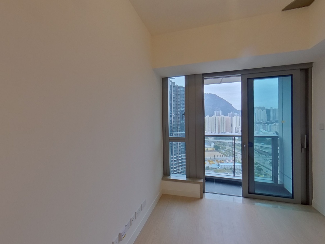 Real Listing - Ricacorp Property Limited - To Kwa Wan/Kowloon City/Kai ...