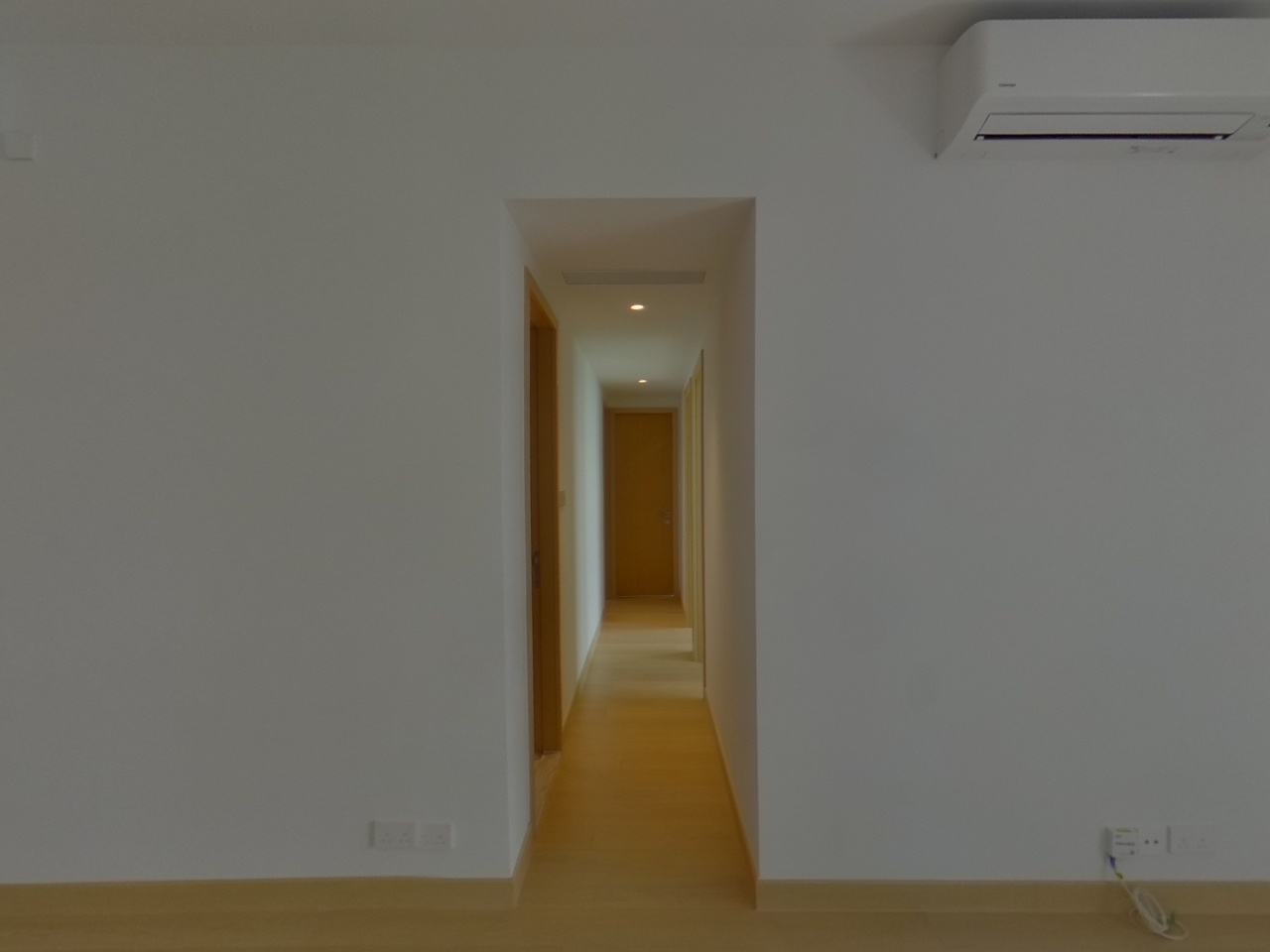 真盤源 - 利嘉閣地產 - 將軍澳 日出康城 9期C OCEAN MARINI 1座 (1A)