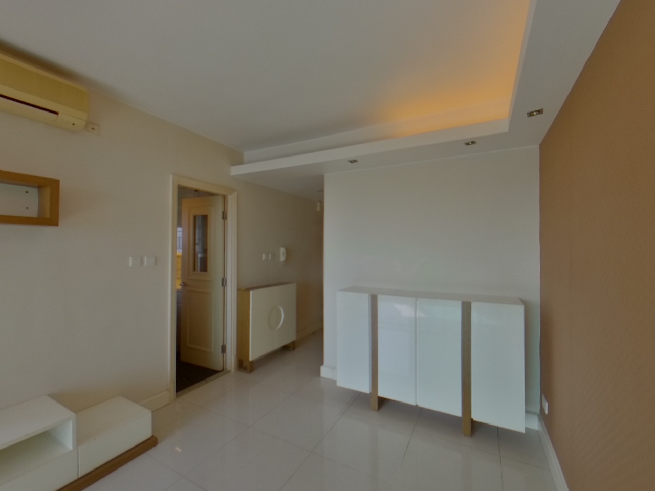 Real Listing - Ricacorp Property Limited - Tseung Kwan O METRO TOWN ...