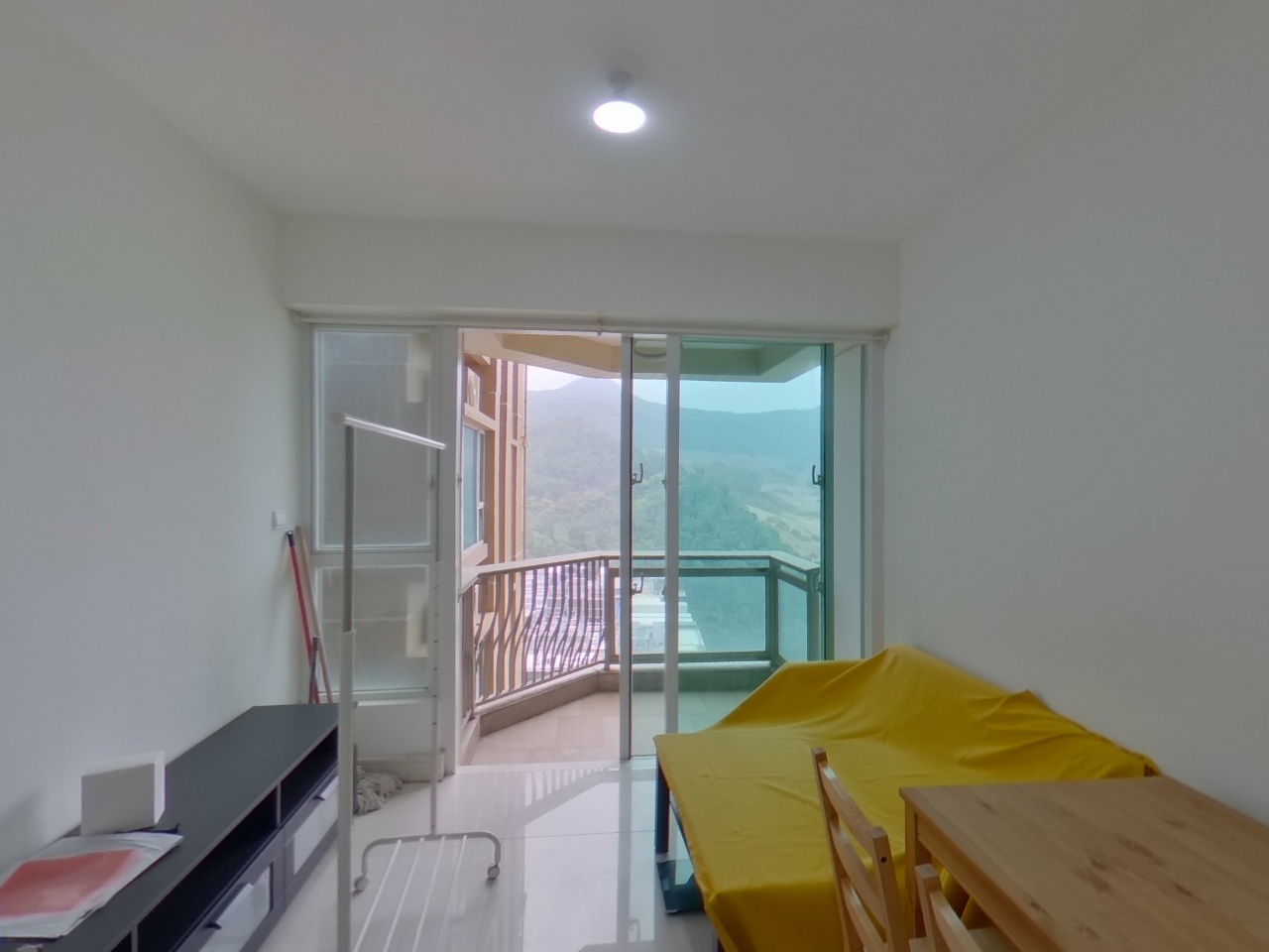Real Listing - Ricacorp Property Limited - Tseung Kwan O LOHAS PARK ...