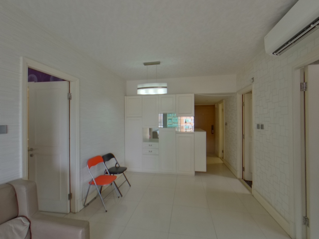 Real Listing - Ricacorp Property Limited - Tseung Kwan O METRO TOWN ...