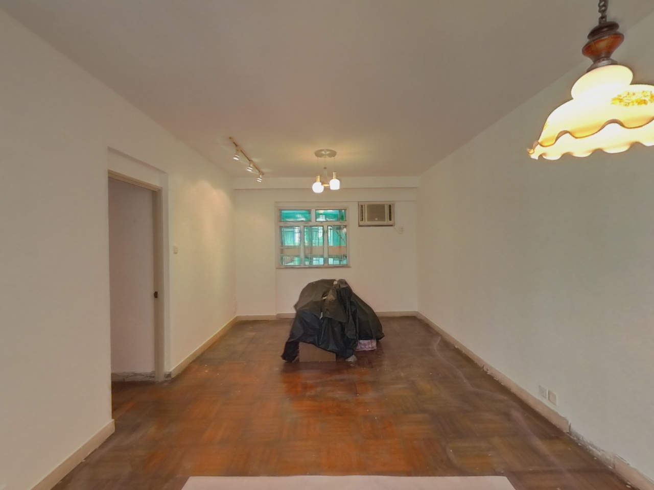 Real Listing - Ricacorp Property Limited - Happy Valley/Mid-Levels East ...