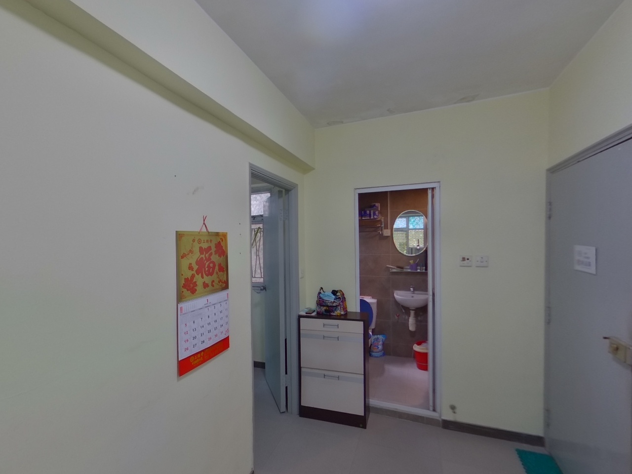 Real Listing - Ricacorp Property Limited - Yuen Long CHEONG SING ...