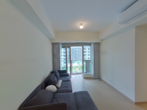 Real Listing - Ricacorp Property Limited - Property Transaction - Grand ...